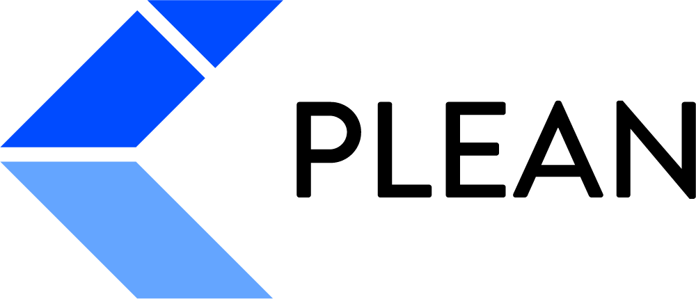 CONSULTINFORM LANCIERT PLEAN - DIE SCHWEIZER BUSINESS-SOFTWARE FÜR ...